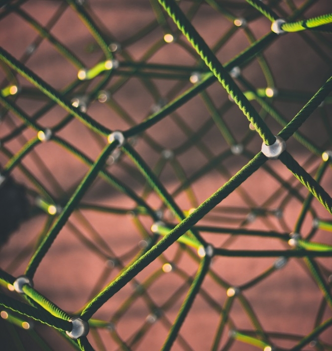 Περιβαλλοντικές Μελέτες & Διαχείριση Αποβλήτων | INTERGEO Hellas